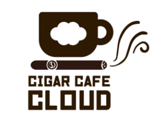 cigar cafe cloud – 大阪府島本町 キューバ産葉巻メインのカフェ