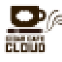 cigar cafe cloud – 大阪府島本町 キューバ産葉巻メインのカフェ